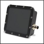 Stalker Radar Stationary Statistics Sensor - Ballinger Technology Pty Ltd