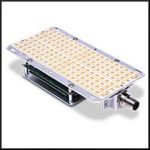 Stalker 6 degree Stationary Statistics Sensor - Ballinger Technology ...