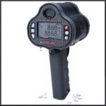 Stalker Radar RLR Lidar - Ballinger Technology Pty Ltd