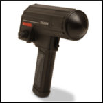 Stalker Radar Stalker II - Ballinger Technology Pty Ltd